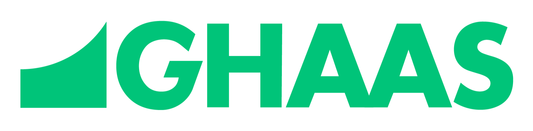 Ghaas Agency Services & Qualifications | HubSpot